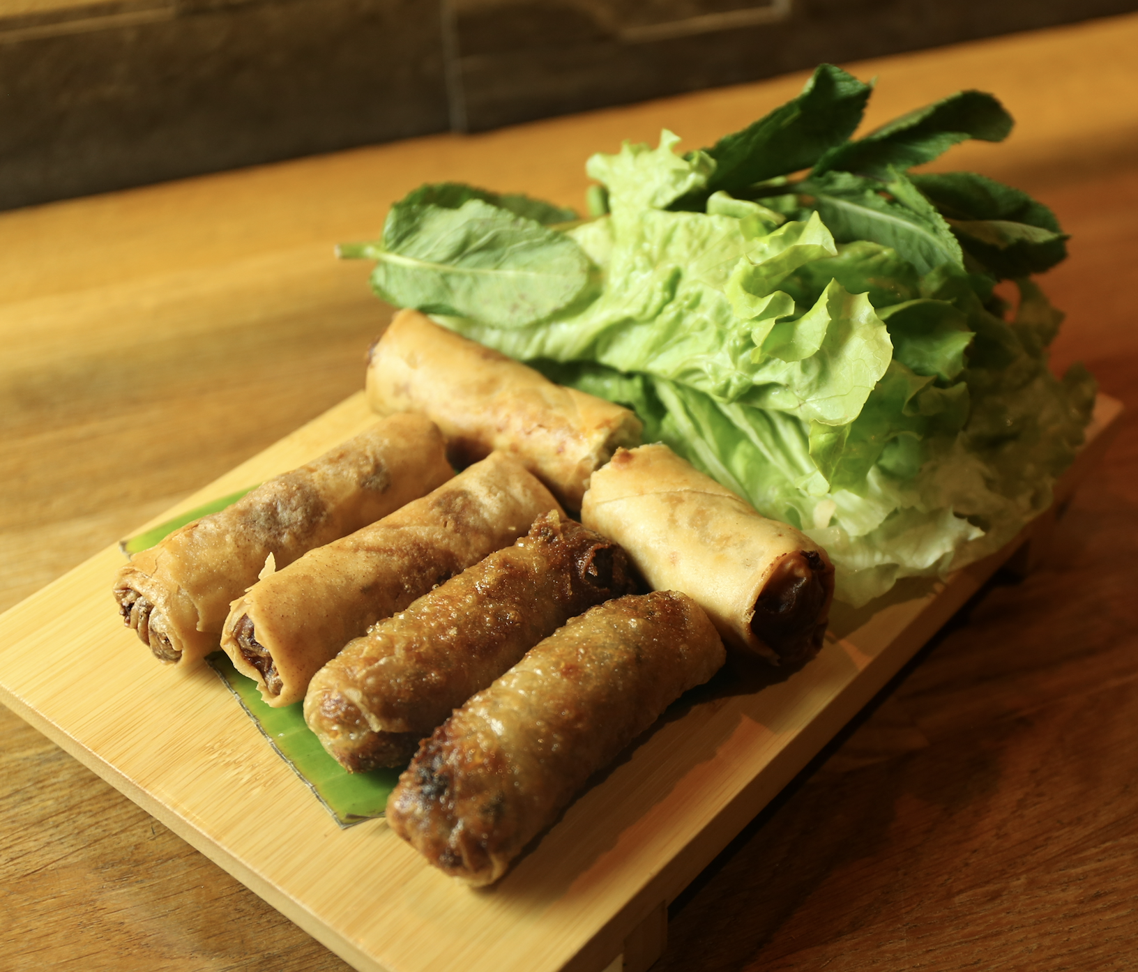 Nem Mix - HONG-KONG-2